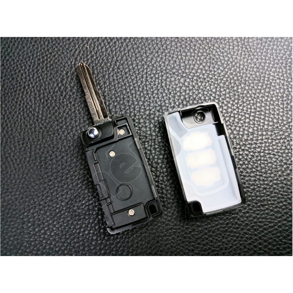 High quality Modified for Mitsubishi Montero GLX, Mirage GLX, Xpander ...