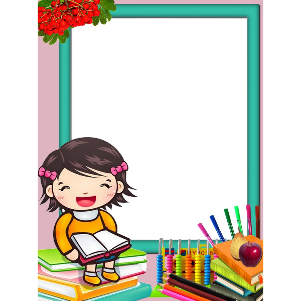 Customized laminated chart A4-size | Shopee Philippines