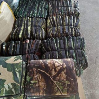 Military Duyan Hammock with net/ Army Duyan with mosquito net | Shopee ...