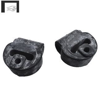 18215 - Best Prices and Online Promos - Dec 2022 | Shopee Philippines