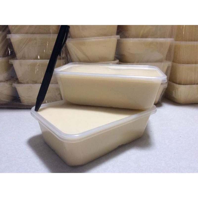 etcmoto cheese tub 800-900g | Shopee Philippines