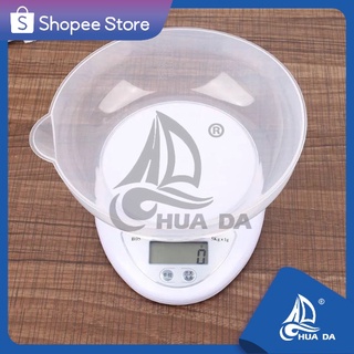 Huada trading company, Online Shop | Shopee Philippines