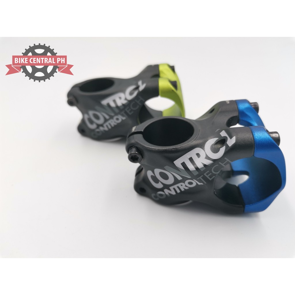 Controltech Stem 35mm | Shopee Philippines