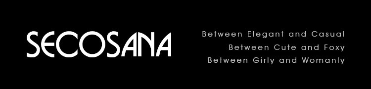 SECOSANA, Online Shop | Shopee Philippines