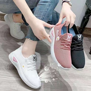Buy Women's Shoes Products Online at Great Prices | Shopee Philippines
