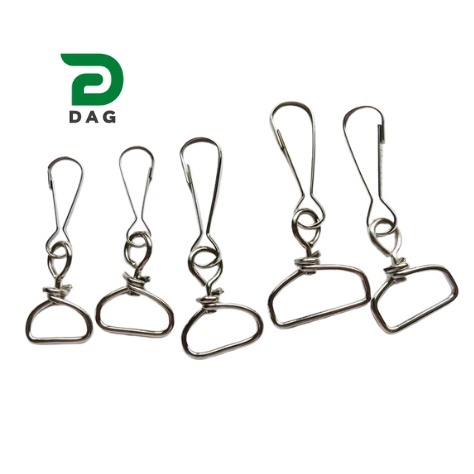 ordinary ID hook(100pcs) | Shopee Philippines