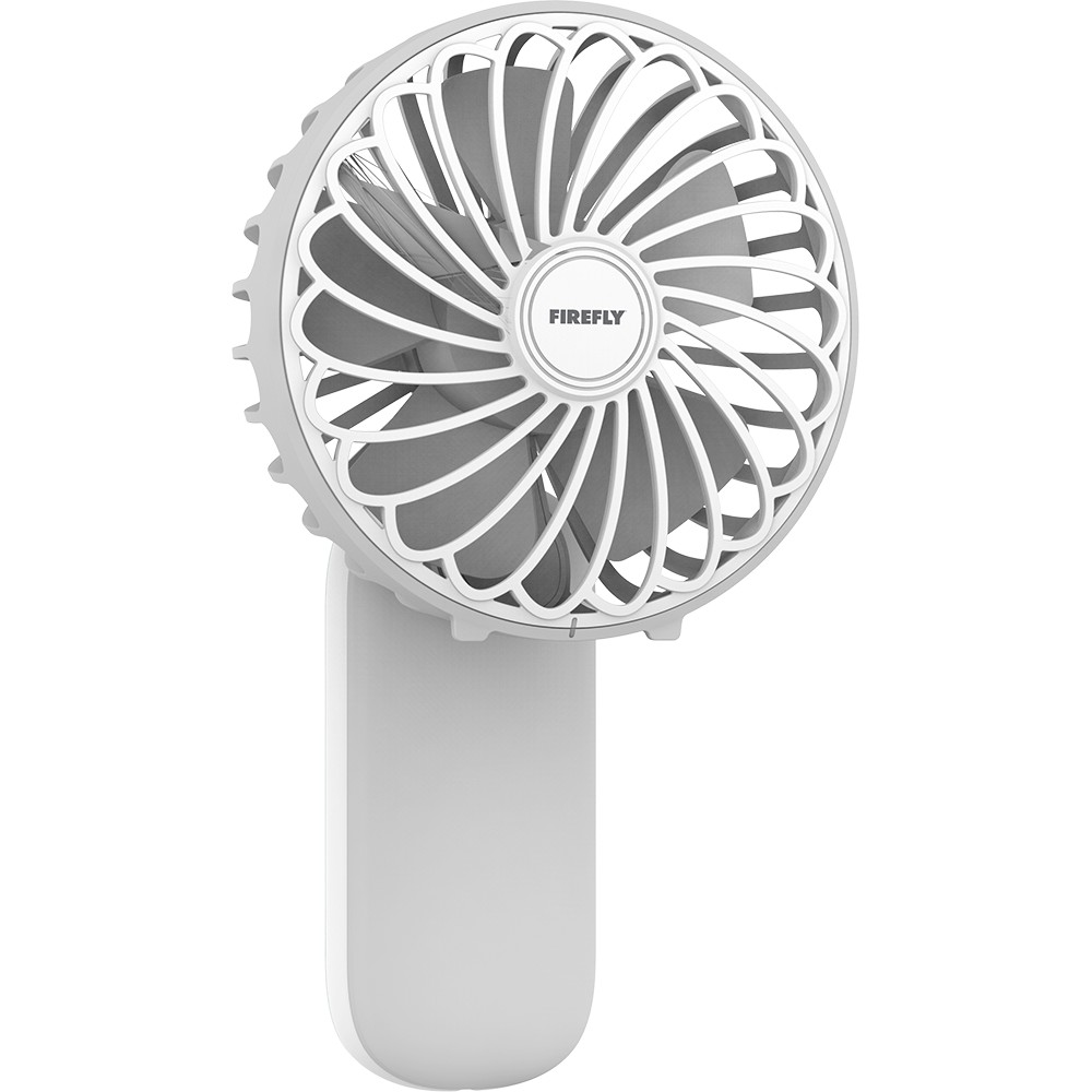 Firefly 180⁰ Handy Flip Type Fan - FEL809 | Shopee Philippines
