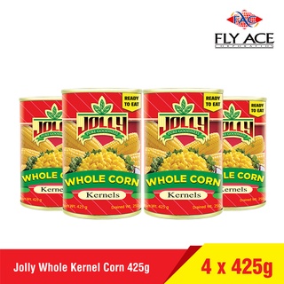 Fly Ace Corporation, Online Shop | Shopee Philippines
