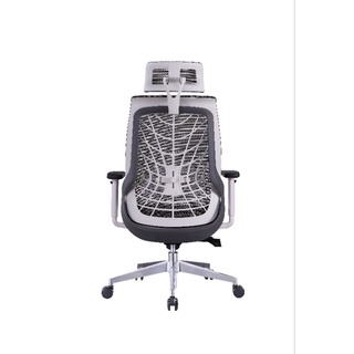 Furnitura Ergo Nexus | Shopee Philippines