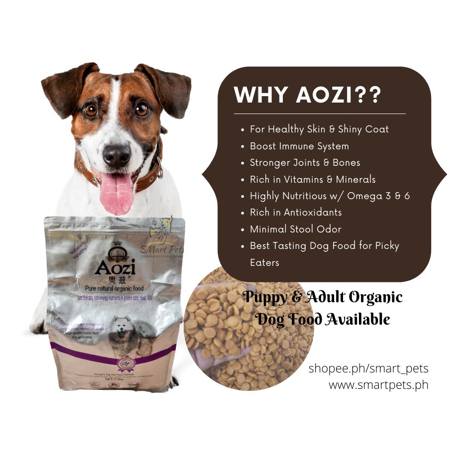 What Is The Best Tasting Dog Food For Picky Dogs