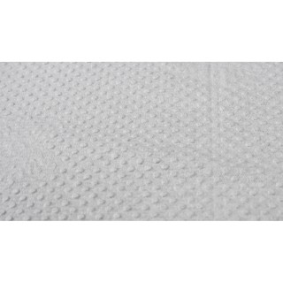 Pop up tissue Interleave [virgin pulp] 1 Box (48 packs) | Shopee ...