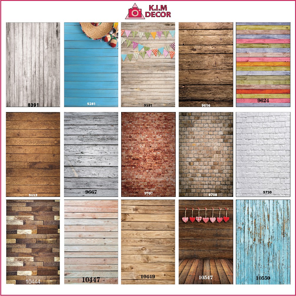 80cm 125cm 3D Printed Fabric Photography Backdrops Cheap decor M5 ...