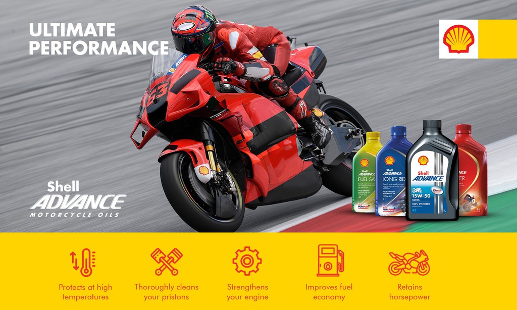 Pilipinas Shell Official Store, Online Shop | Shopee Philippines