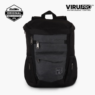 Hawk Official Store, Online Shop | Shopee Philippines