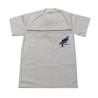 AdamsonUstore, Online Shop | Shopee Philippines