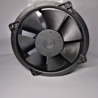 SALZER BLOWER FAN 220/240VAC PD230B-220 8" | Shopee Philippines