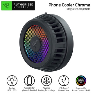 Razer