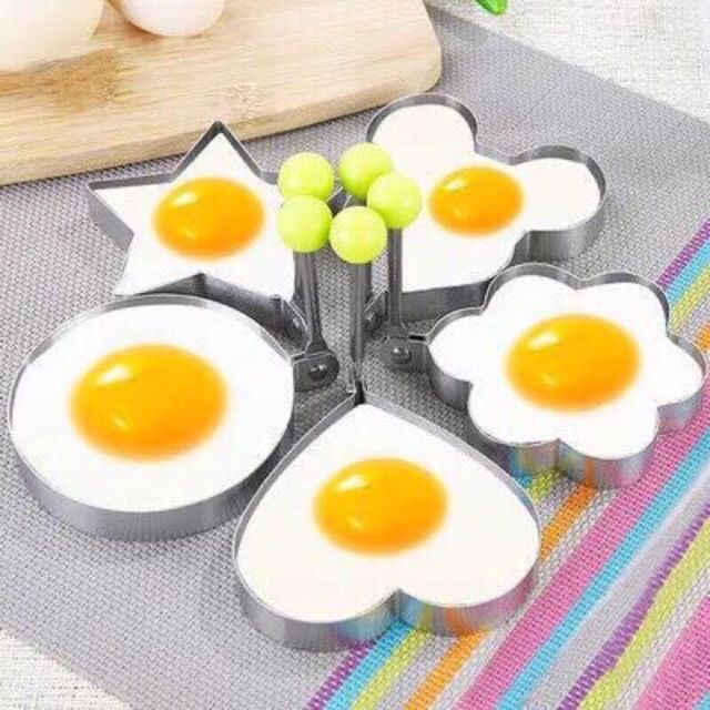egg shaper - Best Prices and Online Promos - Dec 2022 | Shopee Philippines