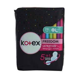 kotex ultrathin - Best Prices and Online Promos - Jan 2023 | Shopee Philippines