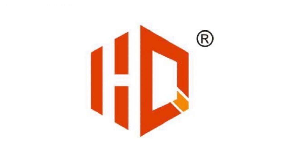 hq.shopee, Online Shop | Shopee Philippines