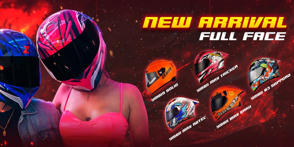 Zebra MALL, Online Shop | Shopee Philippines