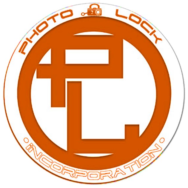 PhotoLock Inc., Online Shop | Shopee Philippines