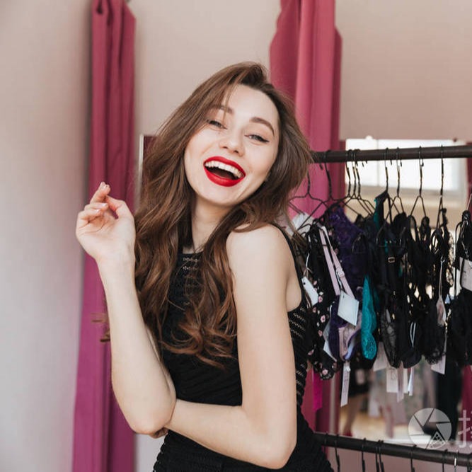 WanDing Apparel, Online Shop | Shopee Philippines