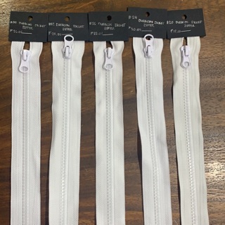 separable - Best Prices and Online Promos - Jan 2023 | Shopee Philippines