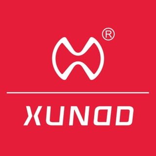 XUNDD.PH (Official Store), Online Shop | Shopee Philippines