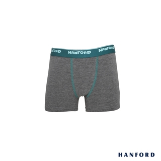 HANFORD, Online Shop | Shopee Philippines