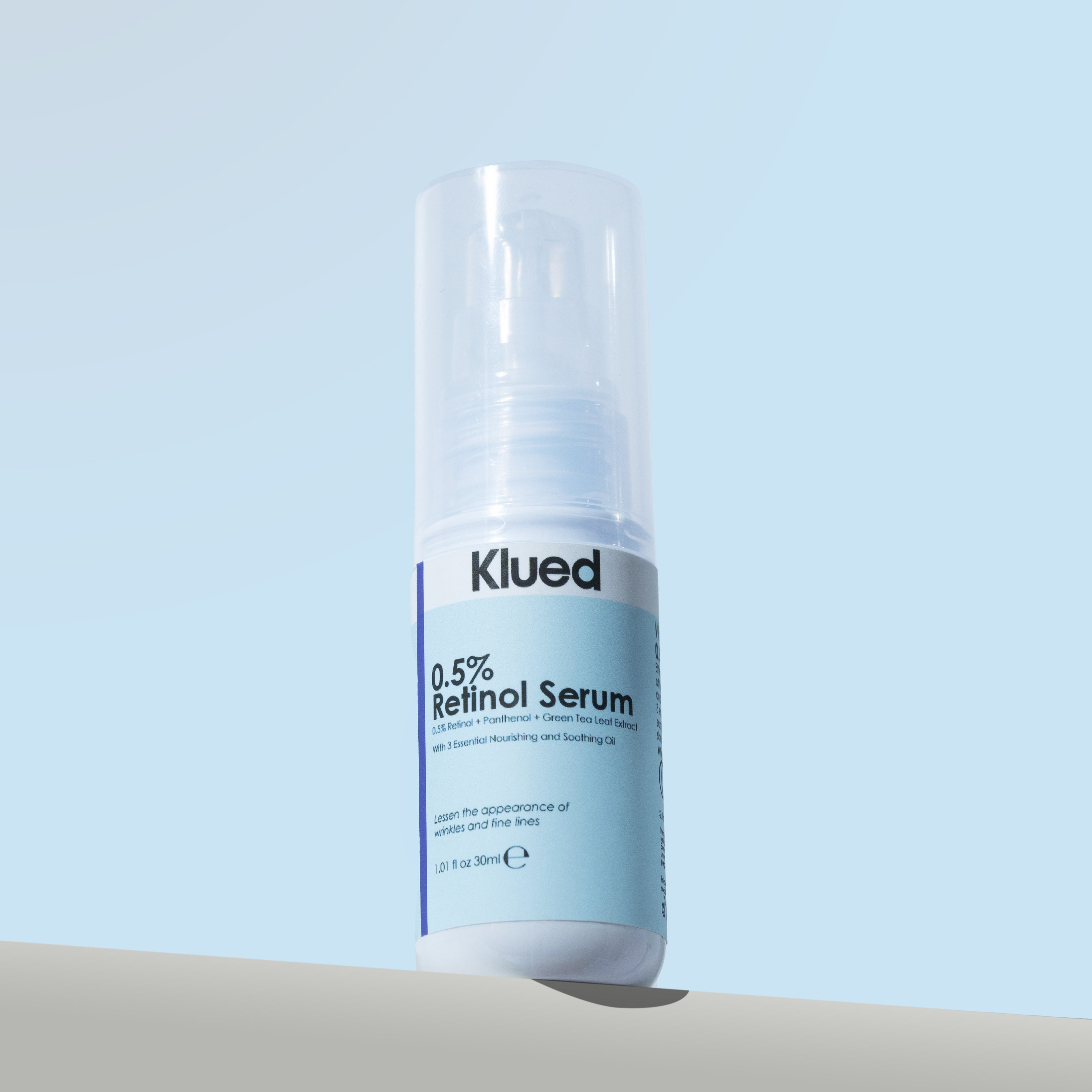Klued, Online Shop | Shopee Philippines