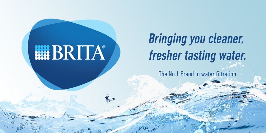 Brita Official Store, Online Shop | Shopee Philippines