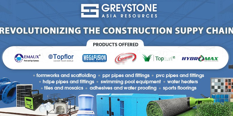 Greystone , Online Shop | Shopee Philippines