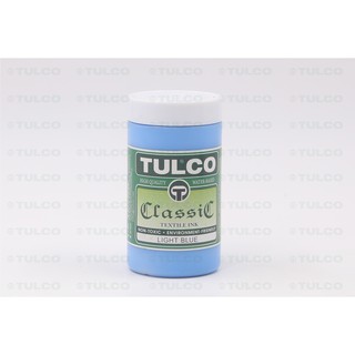 Tulco Classic (Assorted Colors) 250G | Shopee Philippines