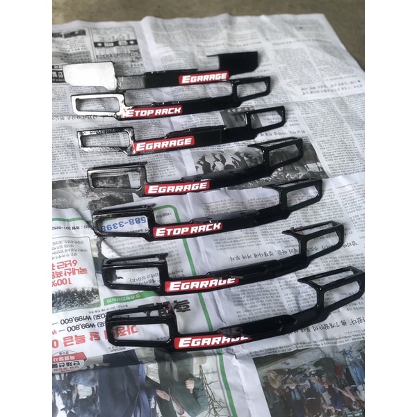 honda click signal light protector | Shopee Philippines