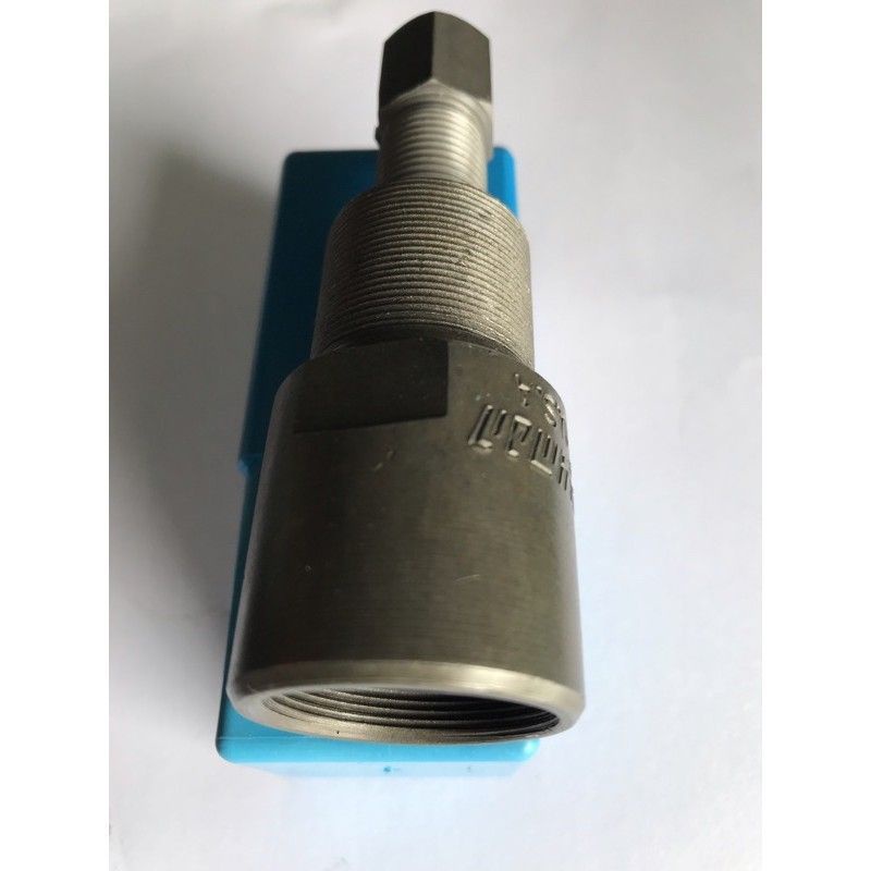 Magneto Puller 2in1 FLYMAN Original(universal) | Shopee Philippines