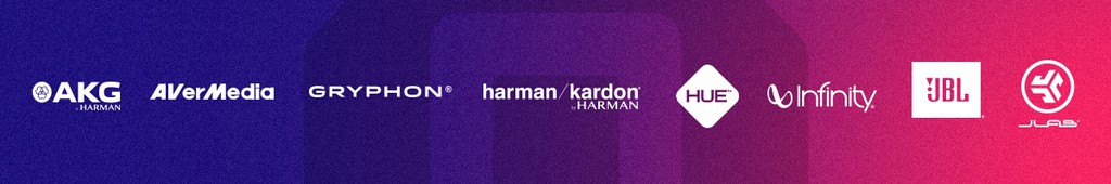 Onward Official Store, Online Shop | Shopee Philippines