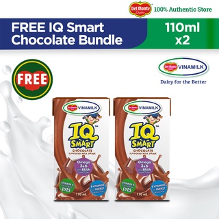 Del Monte, Online Shop | Shopee Philippines