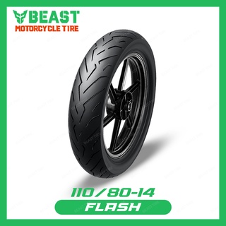 Beast Tire, Online Shop | Shopee Philippines
