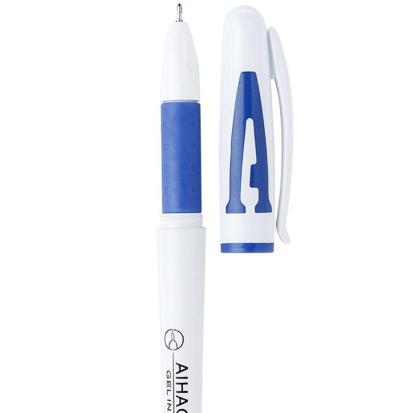 A AiHao A-801 Pen (Also Blue) | Shopee Philippines