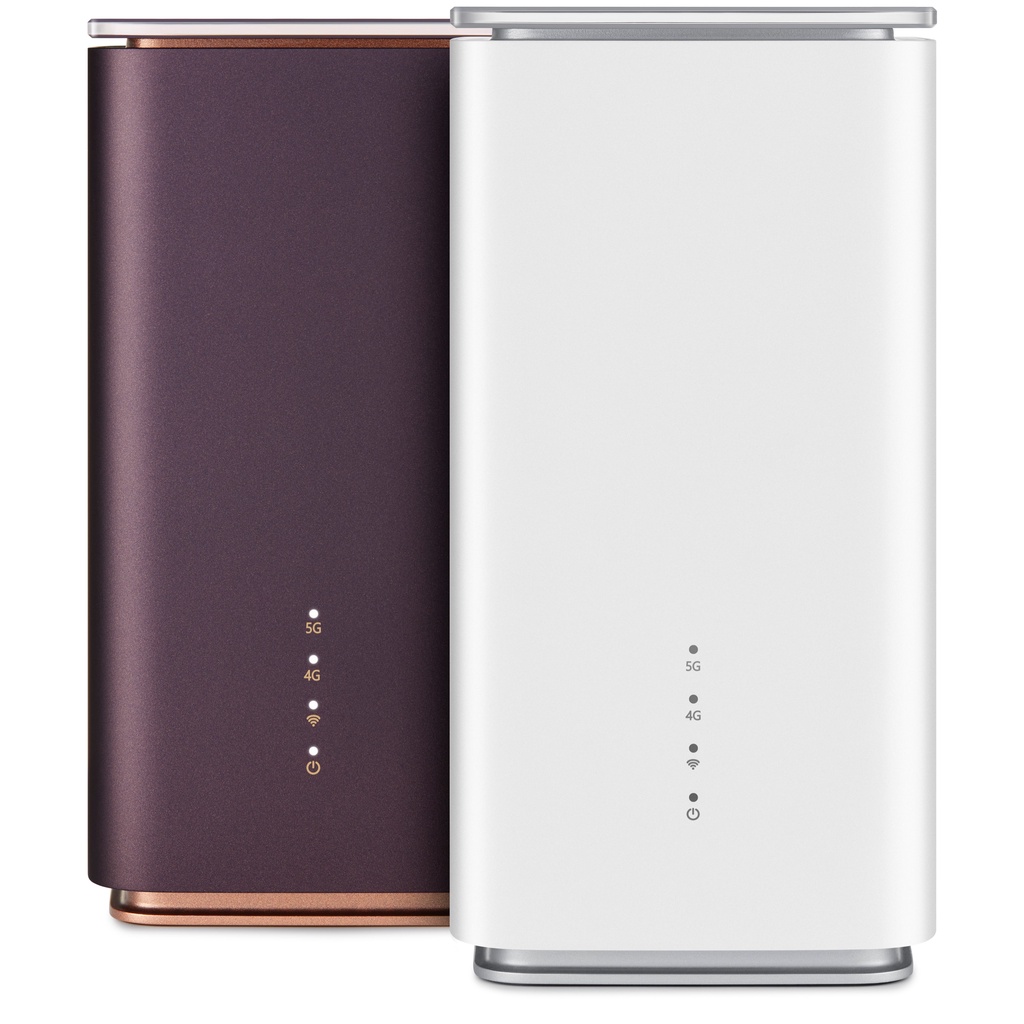 OPPO 5G CPE T1 (Qualcomm Snapdragon X55 5G modem) | Shopee Philippines