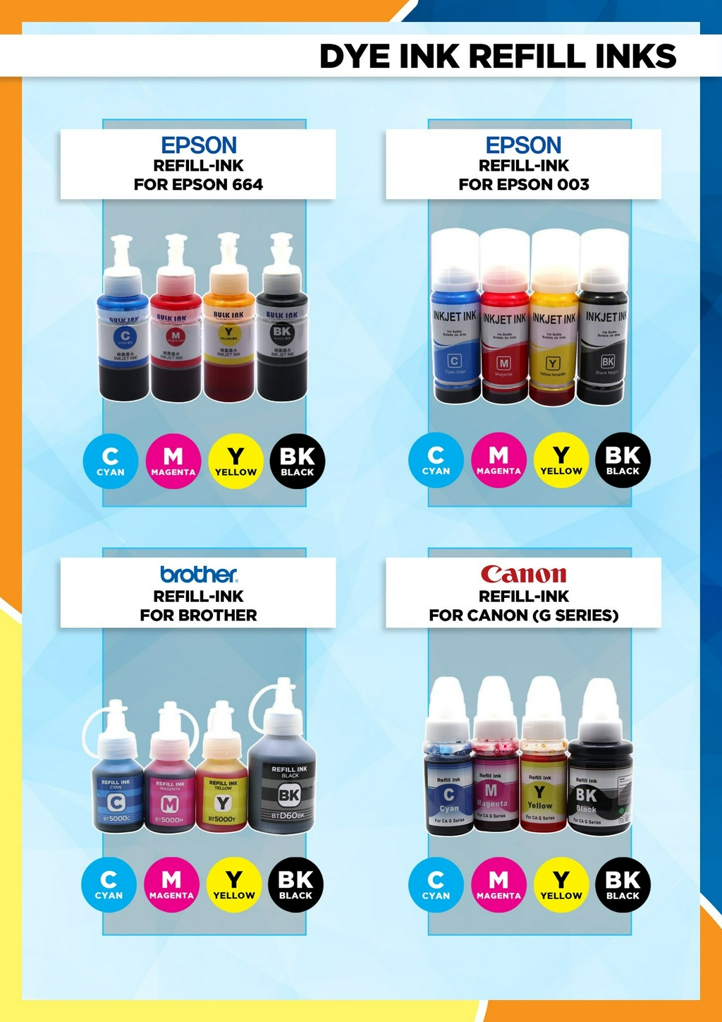 CUYI SHOP (photolock inc.), Online Shop | Shopee Philippines