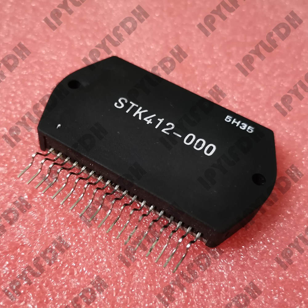 STK412-000 STK412-010 STK412-020 STK412-030 STK412-040 STK412-050 ...