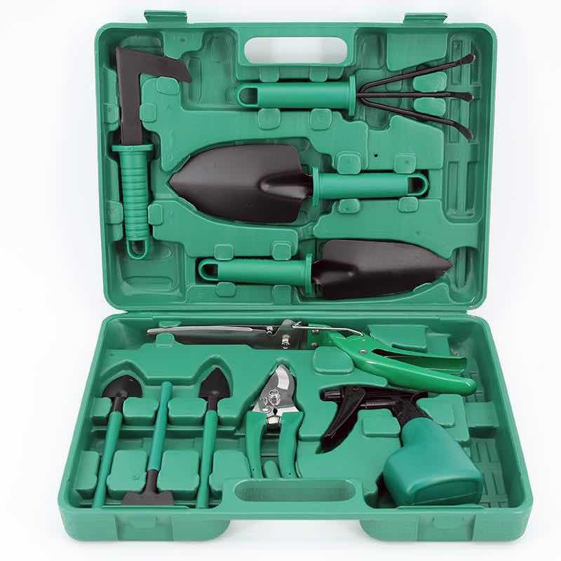 garden tool - Best Prices and Online Promos - Dec 2022 | Shopee Philippines