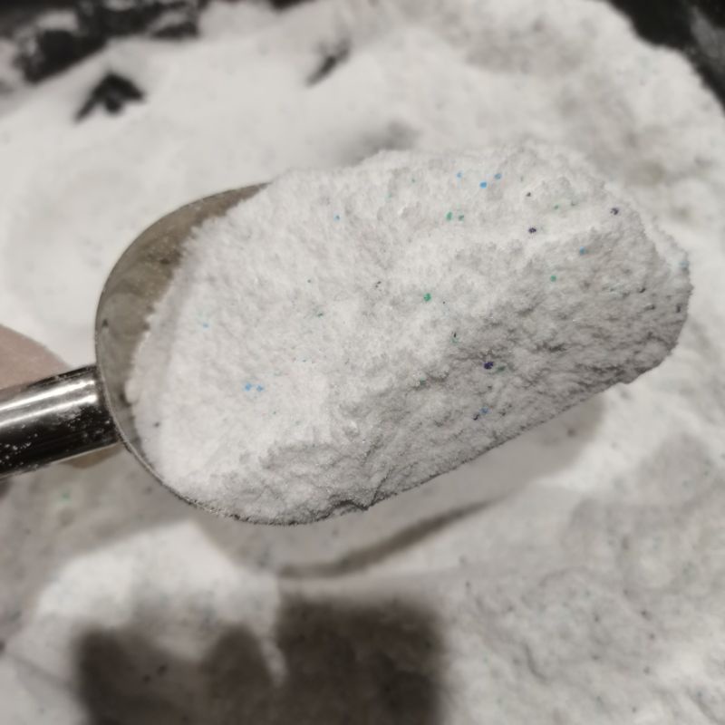 PREMIUM QUALITY DETERGENT POWDER 25KG | Shopee Philippines