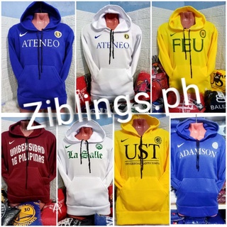ateneo jacket - Best Prices and Online Promos - Dec 2022 | Shopee ...