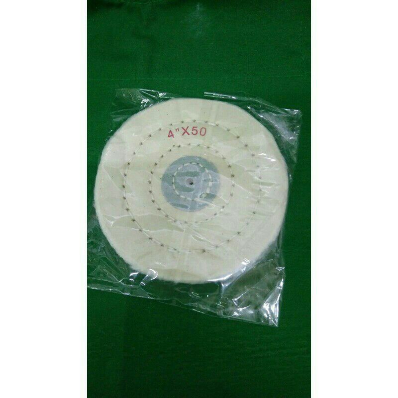Rug wheels for laboratory | Shopee Philippines