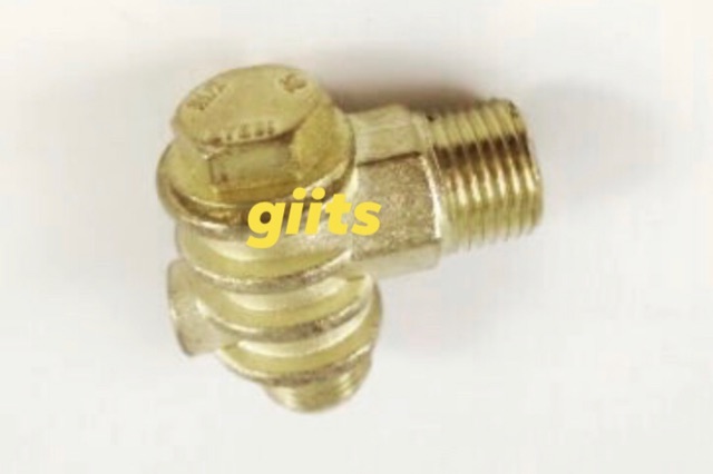 Spare Parts Vespa Air Compressor List | Reviewmotors.co