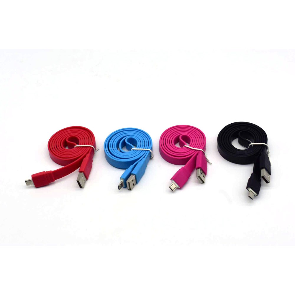 USB DATE Cable for Android Phone | Shopee Philippines