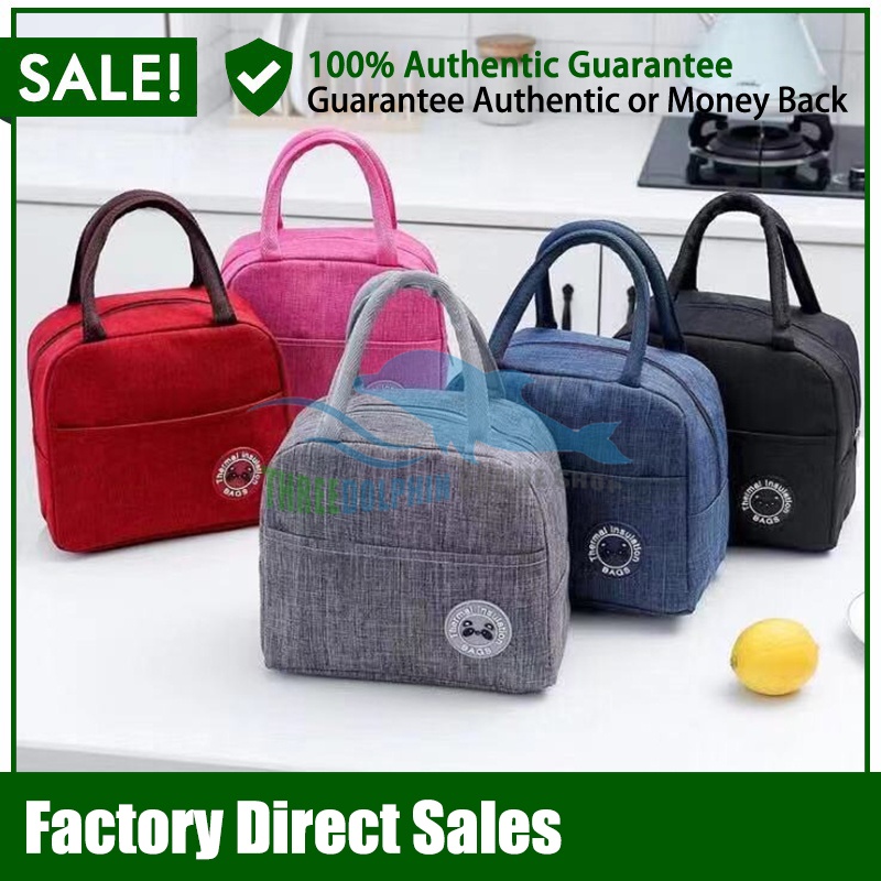 insulation-hot-cold-lunch-bag-canvas-bags-fresh-handbag-thickened